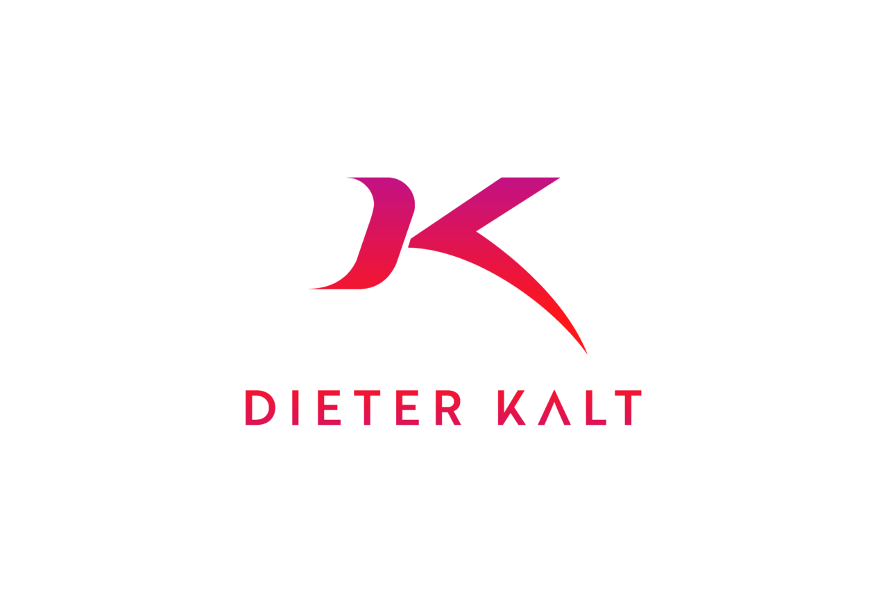 Dieter Kalt | Book Me